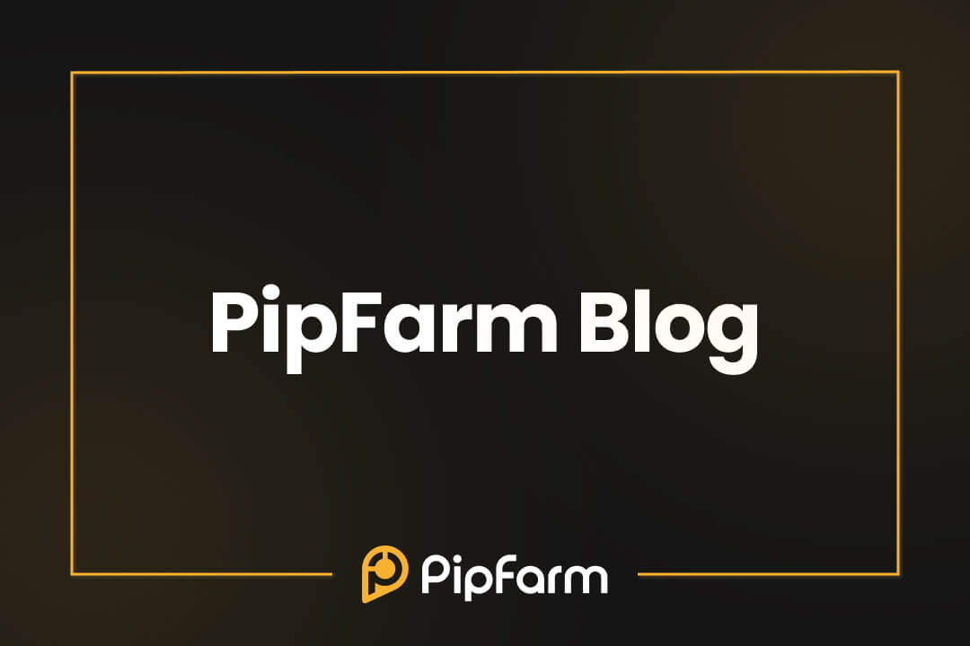 Blog - PipFarm